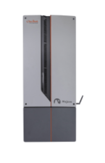 OutBack Power Hybrid Inverter kW Prices, Reviews, Specs Datasheet