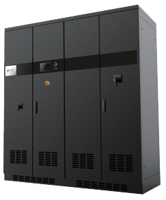 Shanghai Chint Power Systems Co., Ltd. On-Grid Inverter kW Prices ...