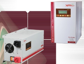 Beijing Multifit Electrical Technology Co., Ltd. Off-Grid Inverter kW ...