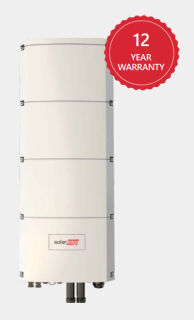 SolarEdge Technologies, Ltd. On-Grid Inverter kW, kW, kW Prices ...