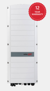 SolarEdge Technologies, Ltd. On-Grid Inverter kW, kW, kW, kW Prices ...