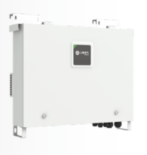 Sineng Electric Co., Ltd. On-Grid Inverter kW, kW Prices, Reviews ...
