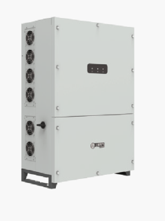 Sineng Electric Co., Ltd. On-Grid Inverter kW, kW Prices, Reviews ...