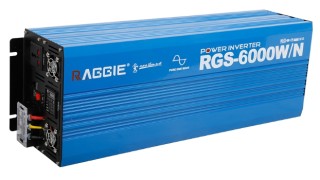 Guangzhou RAGGIE Solar Service Centre Inverter kW, kW, kW, kW, kW, kW ...