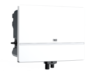 FIMER S.p.A. On-Grid, Hybrid Inverter kW, kW, kW, kW, kW Prices ...