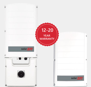 SolarEdge Technologies, Ltd. On-Grid Inverter kW, kW, kW Prices ...