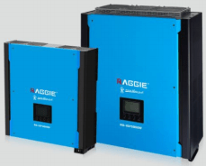 Guangzhou RAGGIE Solar Service Centre Hybrid Inverter kW, kW, kW, kW ...