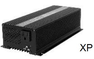 Exeltech Inverter kW, kW, kW, kW, kW Prices, Reviews, Specs Datasheet