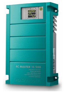 Mastervolt International BV Inverter kW Prices, Reviews, Specs Datasheet
