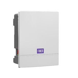 FIMER S.p.A. On-Grid Inverter kW, kW, kW Prices, Reviews, Specs Datasheet