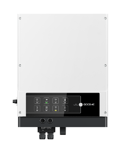 GoodWe Technologies Co., Ltd. Hybrid Inverter kW, kW, kW Prices ...