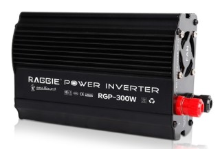 Guangzhou RAGGIE Solar Service Centre Inverter kW, kW, kW, kW, kW, kW ...