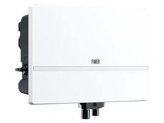 FIMER S.p.A. On-Grid, Hybrid Inverter kW, kW, kW, kW, kW, kW Prices ...