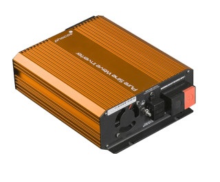 Phocos AG Off-Grid Inverter kW, kW, kW, kW, kW Prices, Reviews, Specs ...