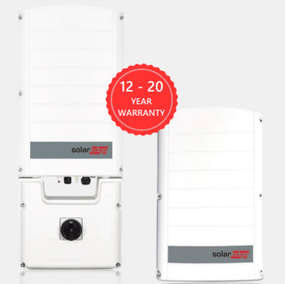 SolarEdge Technologies, Ltd. On-Grid Inverter kW, kW, kW Prices ...