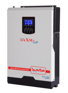 Power Maxma On-Grid Inverter kW Prices, Reviews, Specs Datasheet