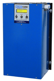 Microcare On-Grid Inverter kW, kW, kW, kW, kW, kW, kW, kW, kW, kW ...