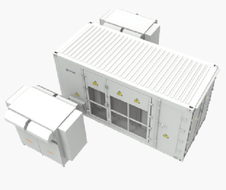 Sineng Electric Co., Ltd. On-Grid Inverter kW Prices, Reviews, Specs ...