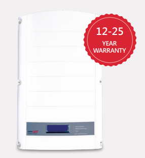SolarEdge Technologies, Ltd. On-Grid Inverter kW, kW, kW, kW Prices ...