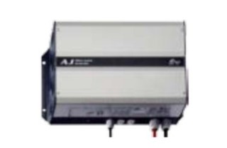 Studer Innotec SA Off-Grid Inverter kW, kW Prices, Reviews, Specs Datasheet