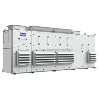 FIMER S.p.A. On-Grid Inverter kW, kW, kW, kW Prices, Reviews, Specs ...