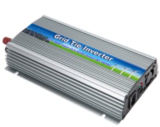 Overcurrent Protection – SolarFeeds