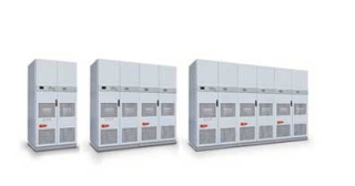 FRIEM S.p.A. On-Grid Inverter kW, kW, kW Prices, Reviews, Specs Datasheet