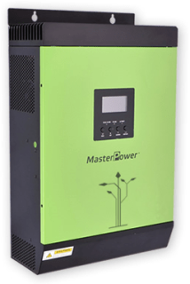 Master Battery, S.L. Off-Grid Inverter kW, kW, kW, kW Prices, Reviews ...