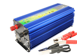 Guangzhou Demuda Optoelectronics Technology Co., Ltd. Off-Grid Inverter ...