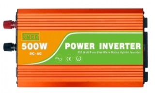 Anhui JNGE Power Co., Ltd. Hybrid Inverter kW Prices, Reviews, Specs ...
