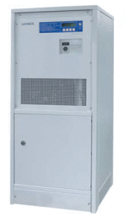 Leonics Co., Ltd. On-Grid Inverter kW, kW, kW Prices, Reviews, Specs ...