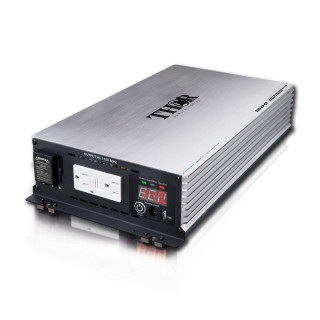 THOR Manufacturing Inverter kW, kW, kW, kW, kW, kW Prices, Reviews ...