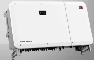 Lucid Solar Inc On-Grid Inverter kW Prices, Reviews, Specs Datasheet