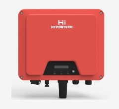 Suzhou Hypontech Co., Ltd Inverter kW, kW, kW, kW, kW, kW Prices ...