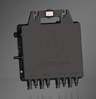 Altenergy Power System Inc. Micro-inverter Inverter kW Prices, Reviews ...