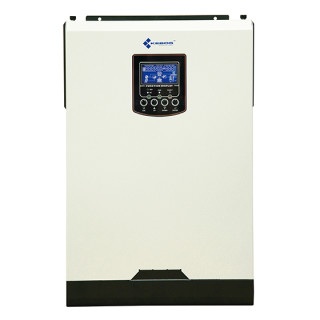 Kebos Technologies Co., Ltd. Off-Grid Inverter kW, kW, kW, kW, kW, kW ...