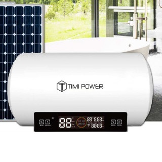 Shenzhen Timi Power Technology Co., Ltd. Off-Grid Inverter kW, kW, kW ...