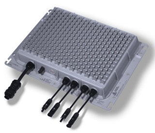 Reliable Power, Inc. Inverter kW Prices, Reviews, Specs Datasheet