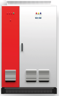 Statcon Energiaa Pvt. Ltd. Hybrid Inverter kW, kW, kW, kW, kW, kW, kW ...