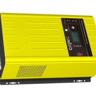 Copex Solar Energy Systems & Trading LLC Inverter kW Prices, Reviews ...