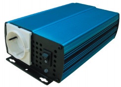 RIPE­nergy AG Off-Grid Inverter kW, kW Prices, Reviews, Specs Datasheet