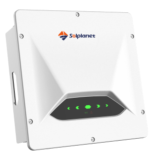 AISWEI Technology (Shanghai) Co., Ltd On-Grid Inverter kW, kW Prices ...