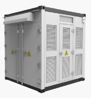 Sineng Electric Co., Ltd. On-Grid Inverter kW Prices, Reviews, Specs ...