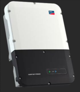 Lucid Solar Inc On-Grid Inverter kW, kW Prices, Reviews, Specs Datasheet