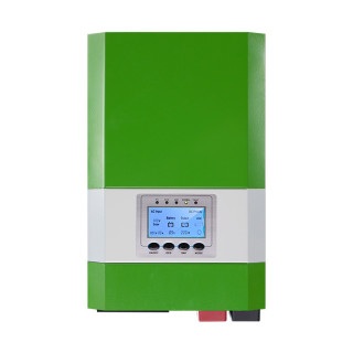Sky Lin Solar Technology Co., Ltd Off-Grid Inverter 1kW, 2kW, 3kW, 4kW ...