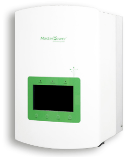 Master Battery, S.L. Hybrid Inverter 3.3kW, 4kW, 4.6kW, 5.5kW Prices ...