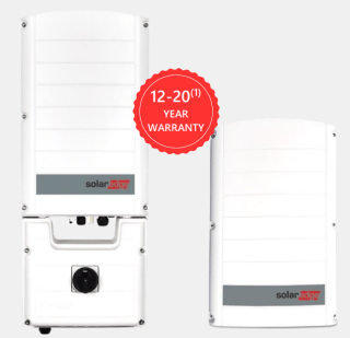 SolarEdge Technologies, Ltd. On-Grid Inverter kW, kW, kW, kW, kW Prices ...