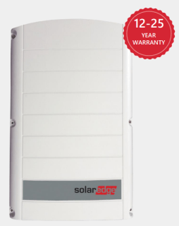 SolarEdge Technologies, Ltd. On-Grid Inverter kW, kW, kW Prices ...