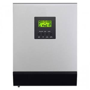 Voltronic Power Technology Corp. Off-Grid Inverter kW, kW, kW Prices ...