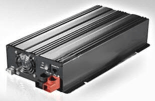 SunLab Power® Off-Grid Inverter kW, kW, kW, kW, kW, kW, kW Prices ...